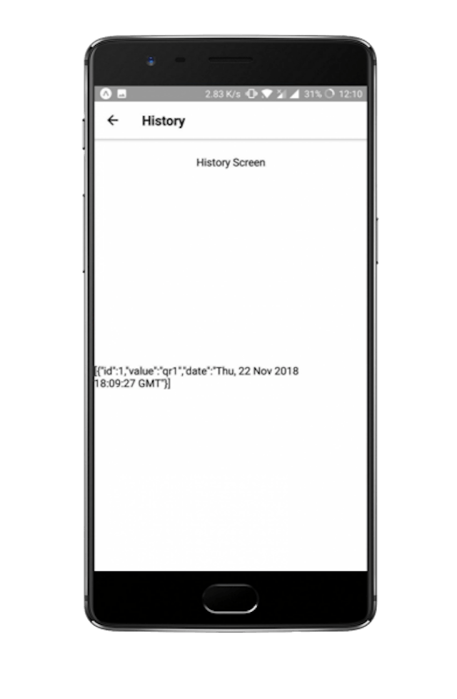 React Native for beginners | HackerNoon