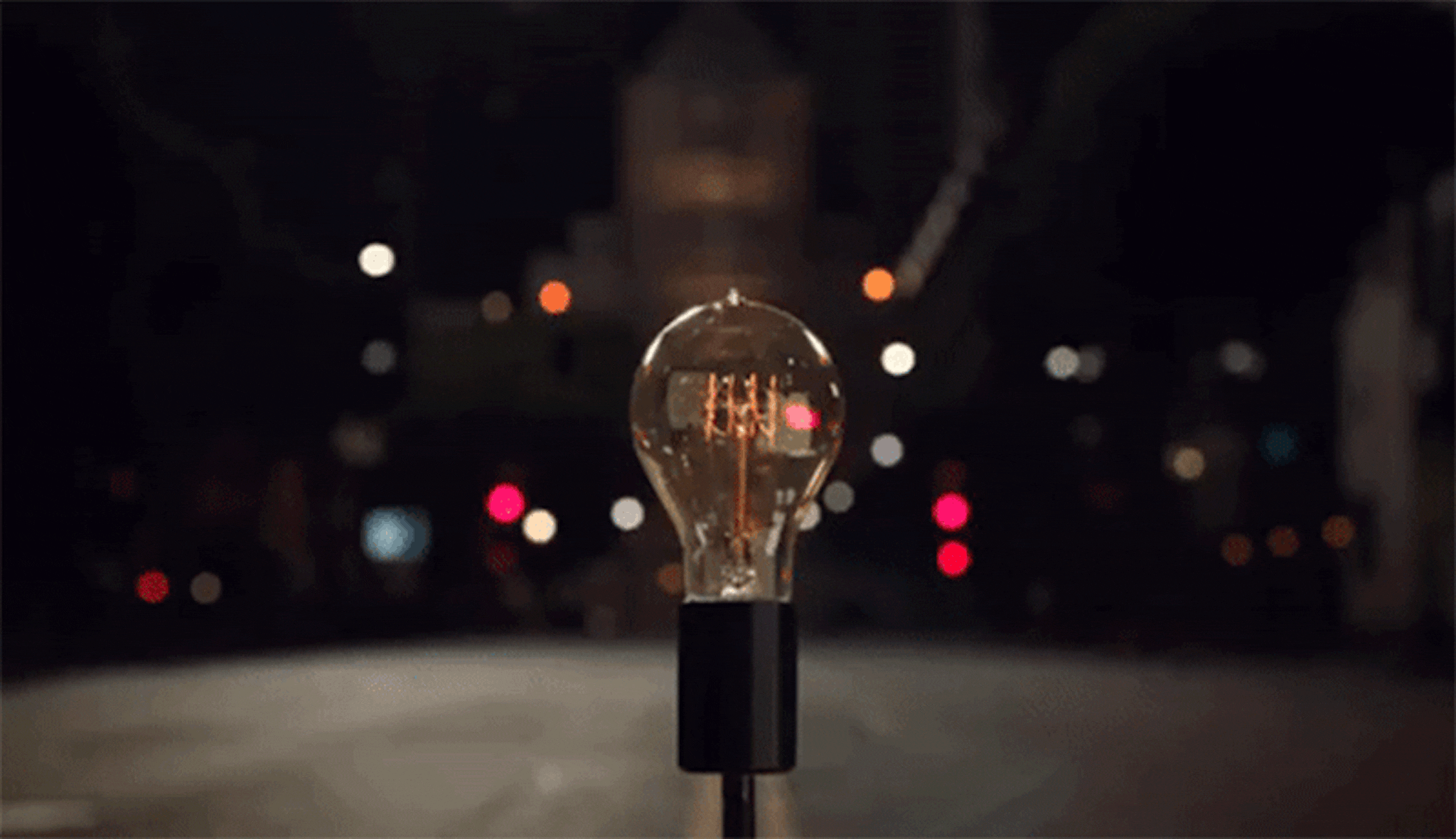 How to Use Pdb to Debug Common Python Errors | HackerNoon