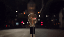 Eight Machine Learning JS Frameworks To Consider In 2019 | HackerNoon