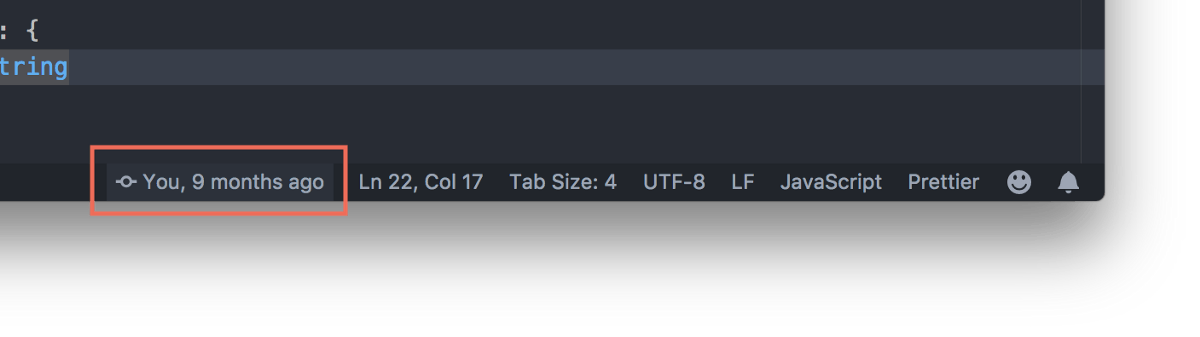 VS Code Extensions for Happier JavaScript Coding | HackerNoon