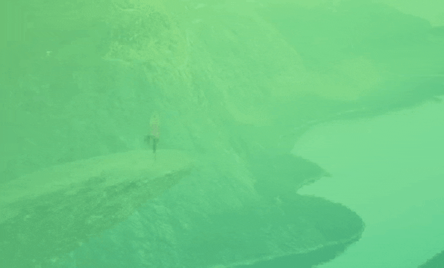 Episode 31: Powerpoint animations done in CSS | HackerNoon