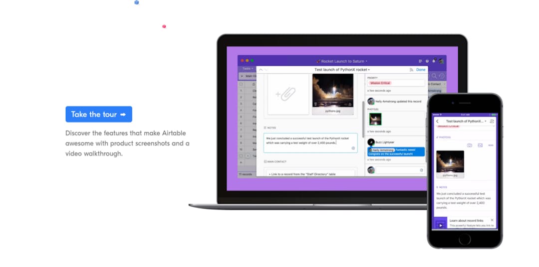 How Pure CSS Images Helped Me Understand React Components | HackerNoon