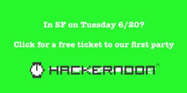 Machine Learning with JavaScript : Part 1 | HackerNoon
