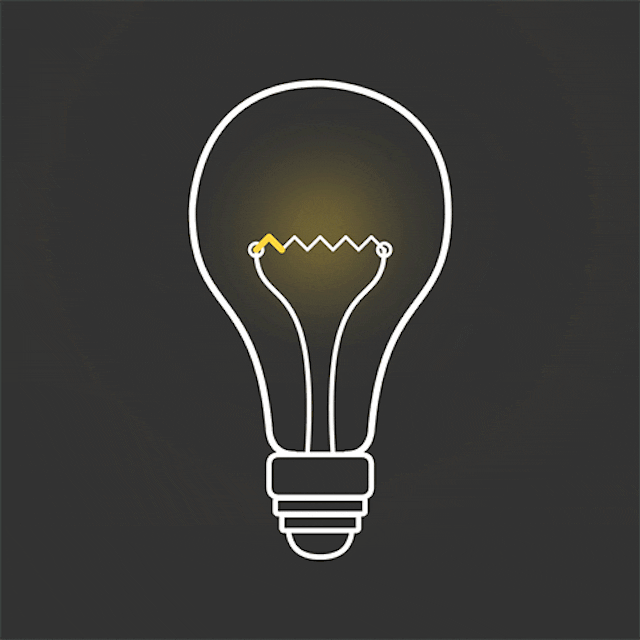 React Native Bridge for iOS and Android | HackerNoon