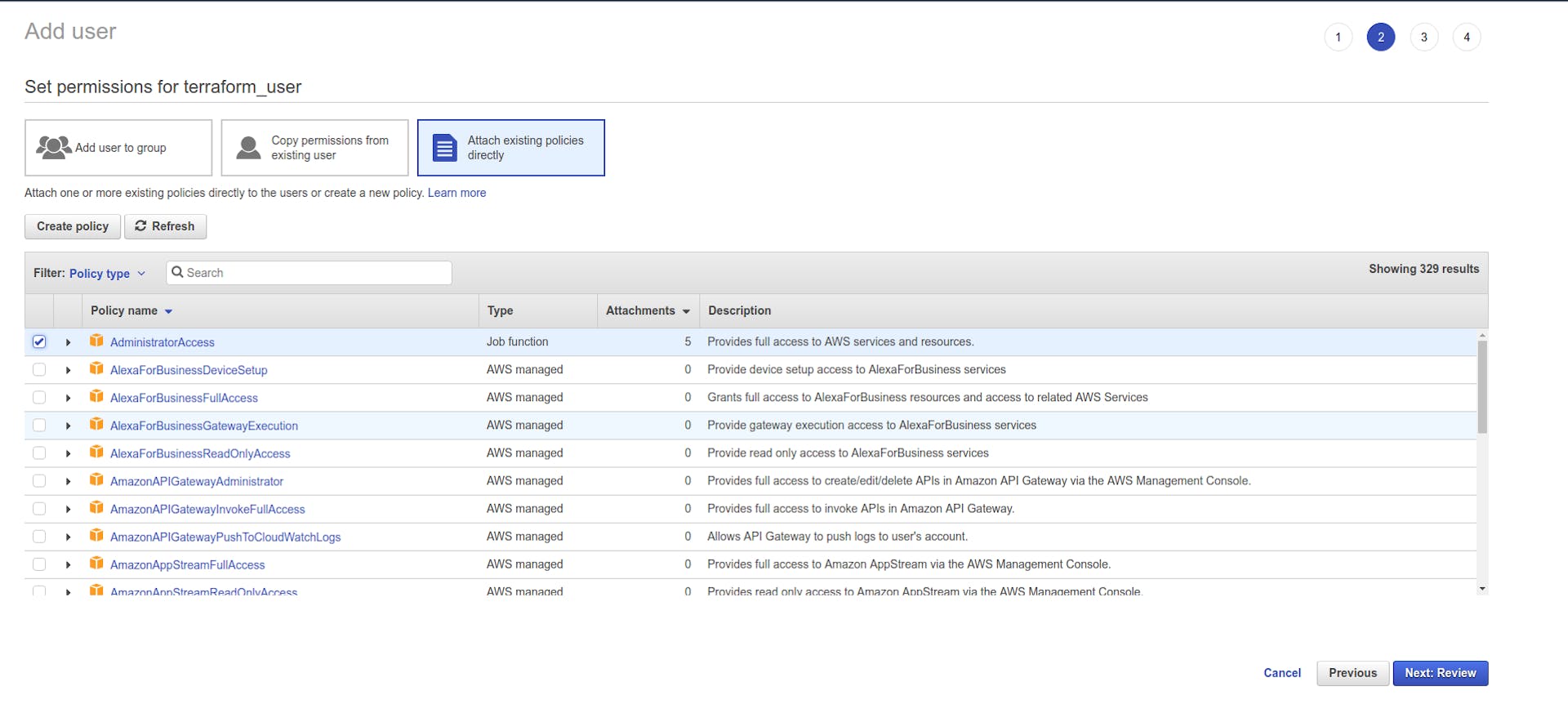 Introduction to AWS With Terraform | HackerNoon