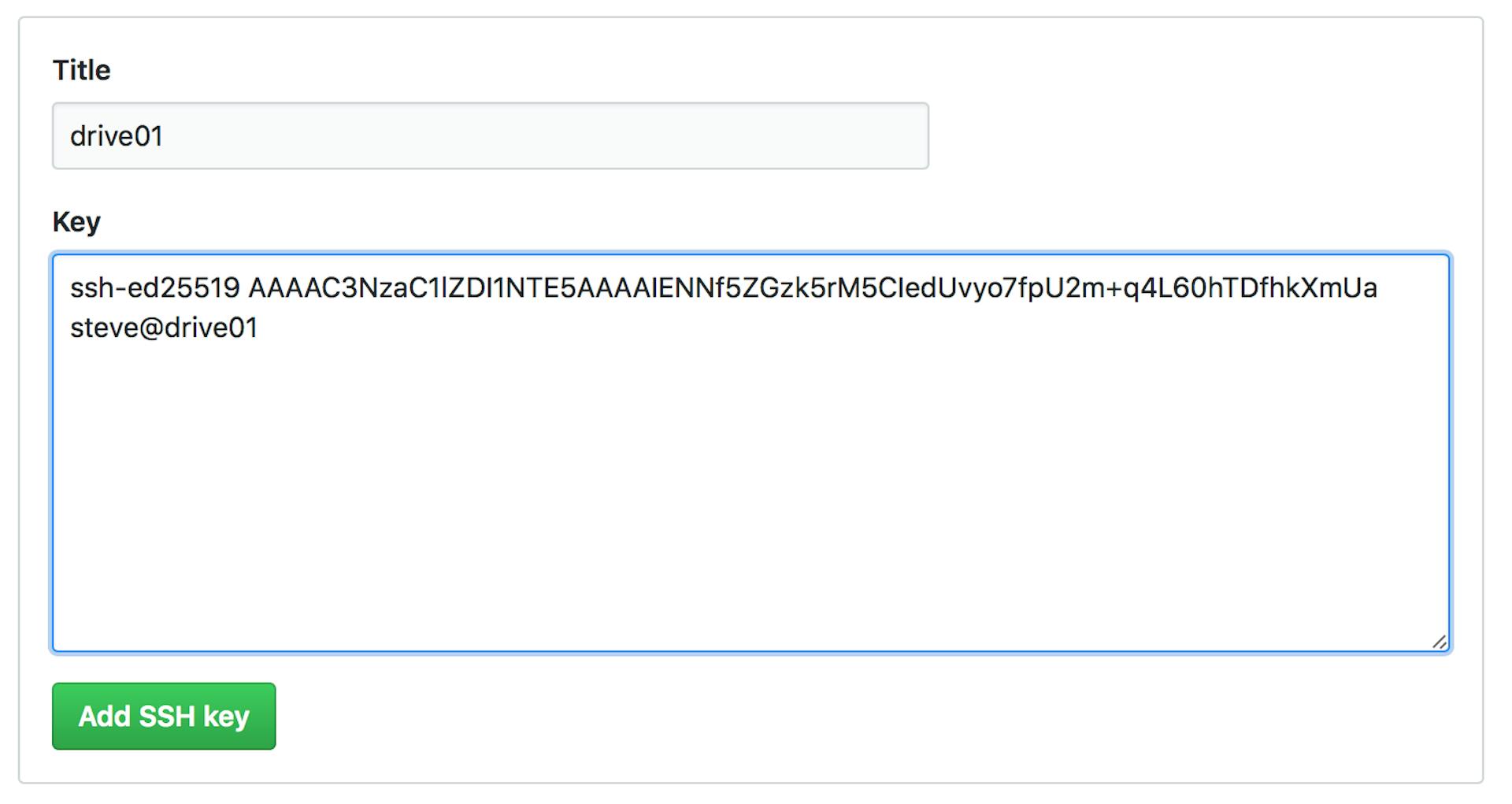 Launch a GPU-backed Google Compute Engine instance and setup Tensorflow ...