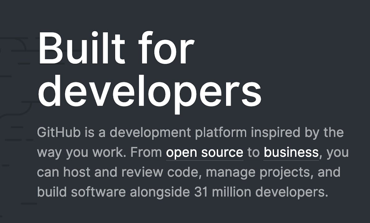 Introduction to The Machine Learning Stack | HackerNoon