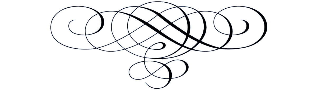 Eloquent Relationships Cheat Sheet | HackerNoon Eloquent Relationships Cheat Sheet | HackerNoon