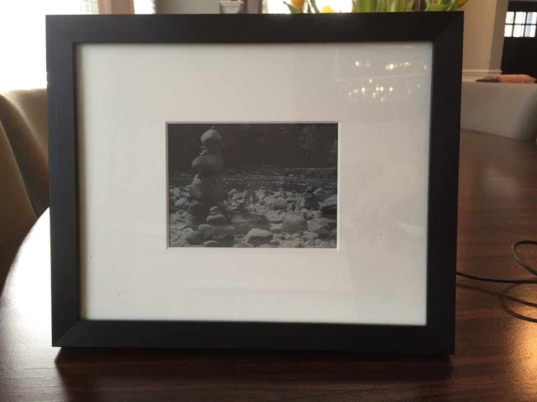 My experience in creating the world’s first low-power animated picture ...