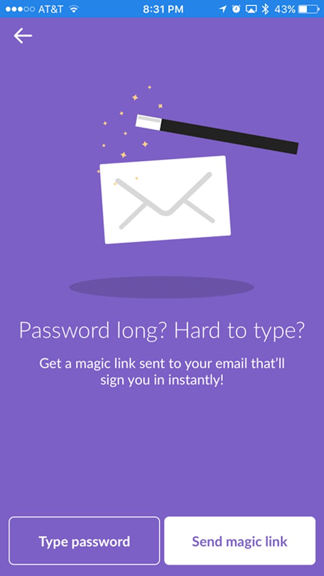 How do you authenticate, mate? | HackerNoon