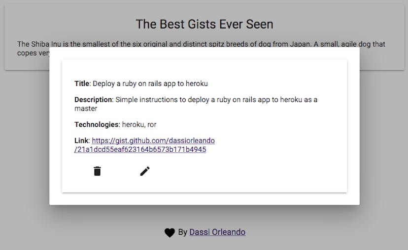 Build a real-time app with MEAN2, angular-cli and socket.io | HackerNoon
