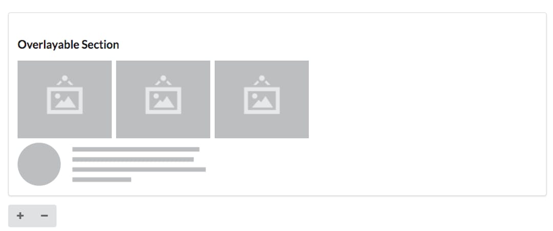 23 Best React UI Component Libraries And Frameworks | HackerNoon