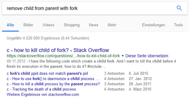 15 Jokes Only Programmers Will Get Hackernoon