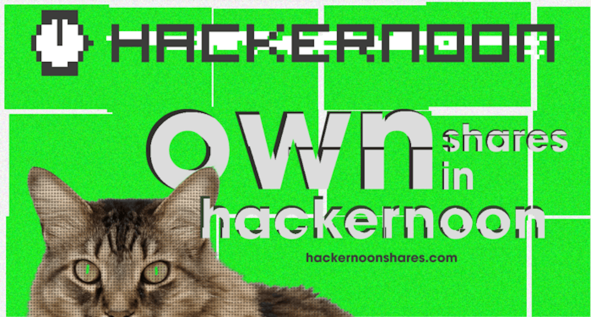 The iOS Application Lifecycle | HackerNoon