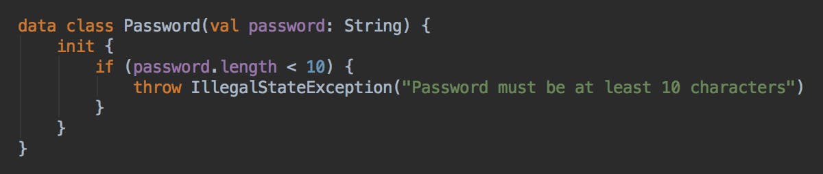 API Design — Temporal Coupling | HackerNoon
