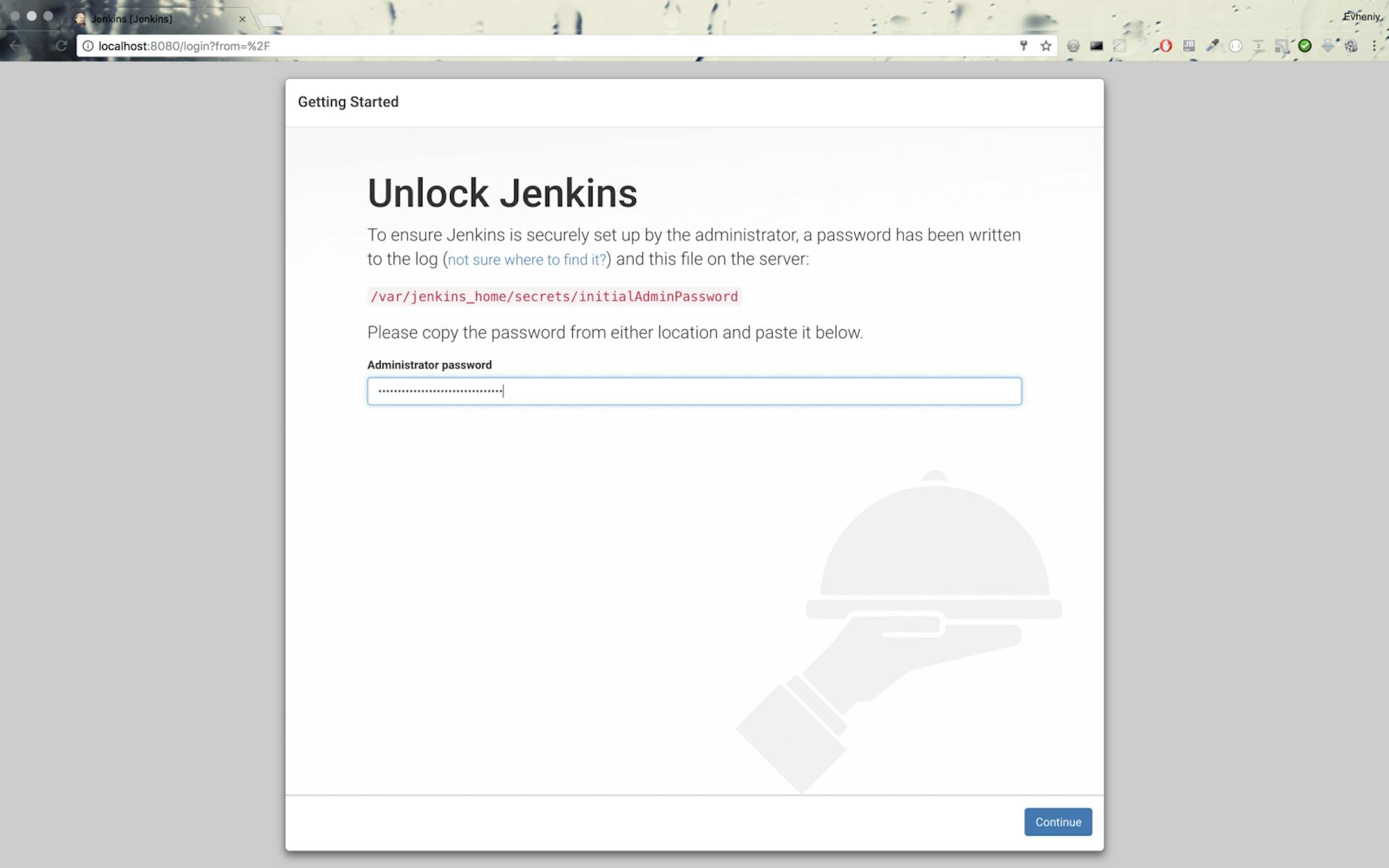Making right things using Docker | HackerNoon