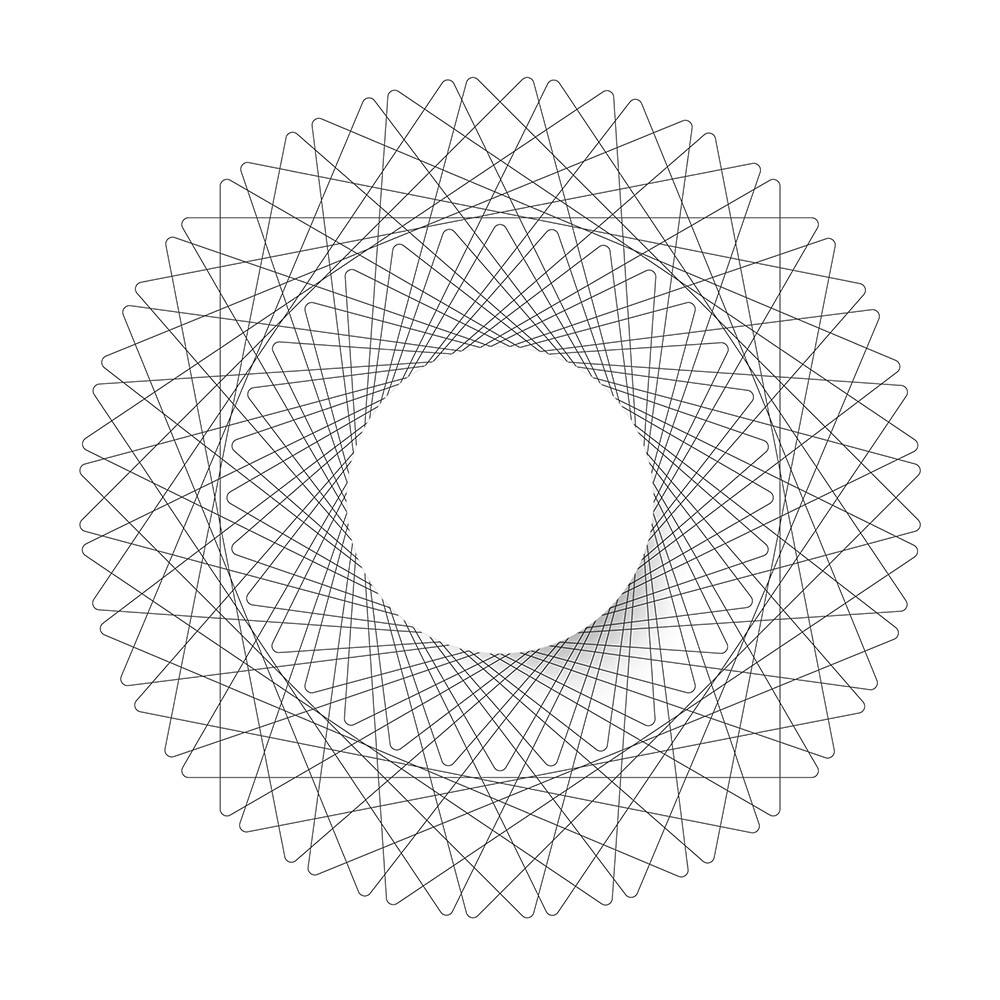 Hacking the Universe | HackerNoon