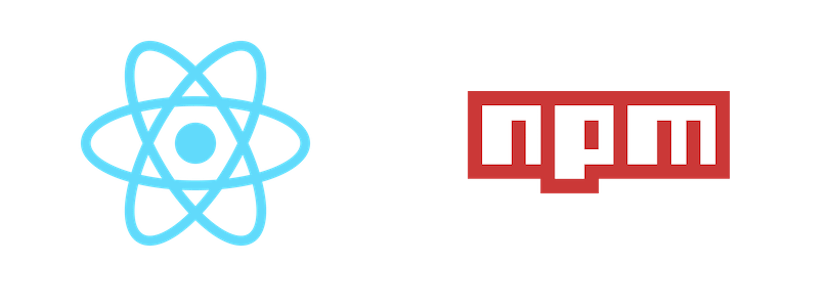 Publishing Baller React Modules | HackerNoon