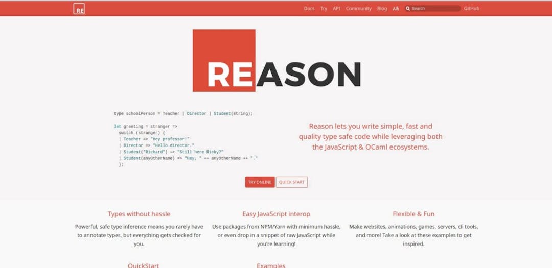 Which Top Javascript Trends To Look In 2019? | HackerNoon