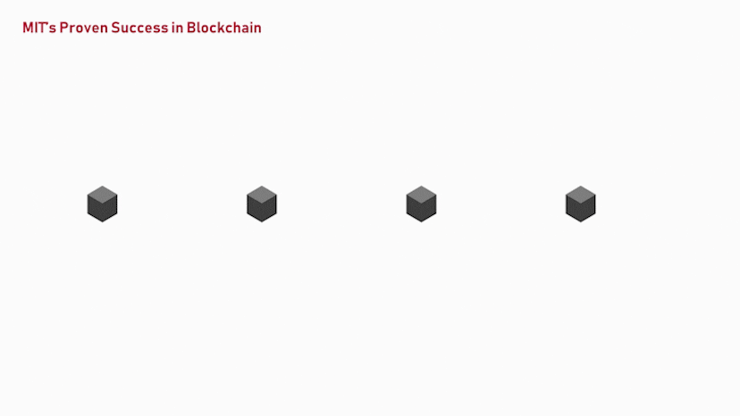 How You Should Actually Be Using PowerPoint | HackerNoon
