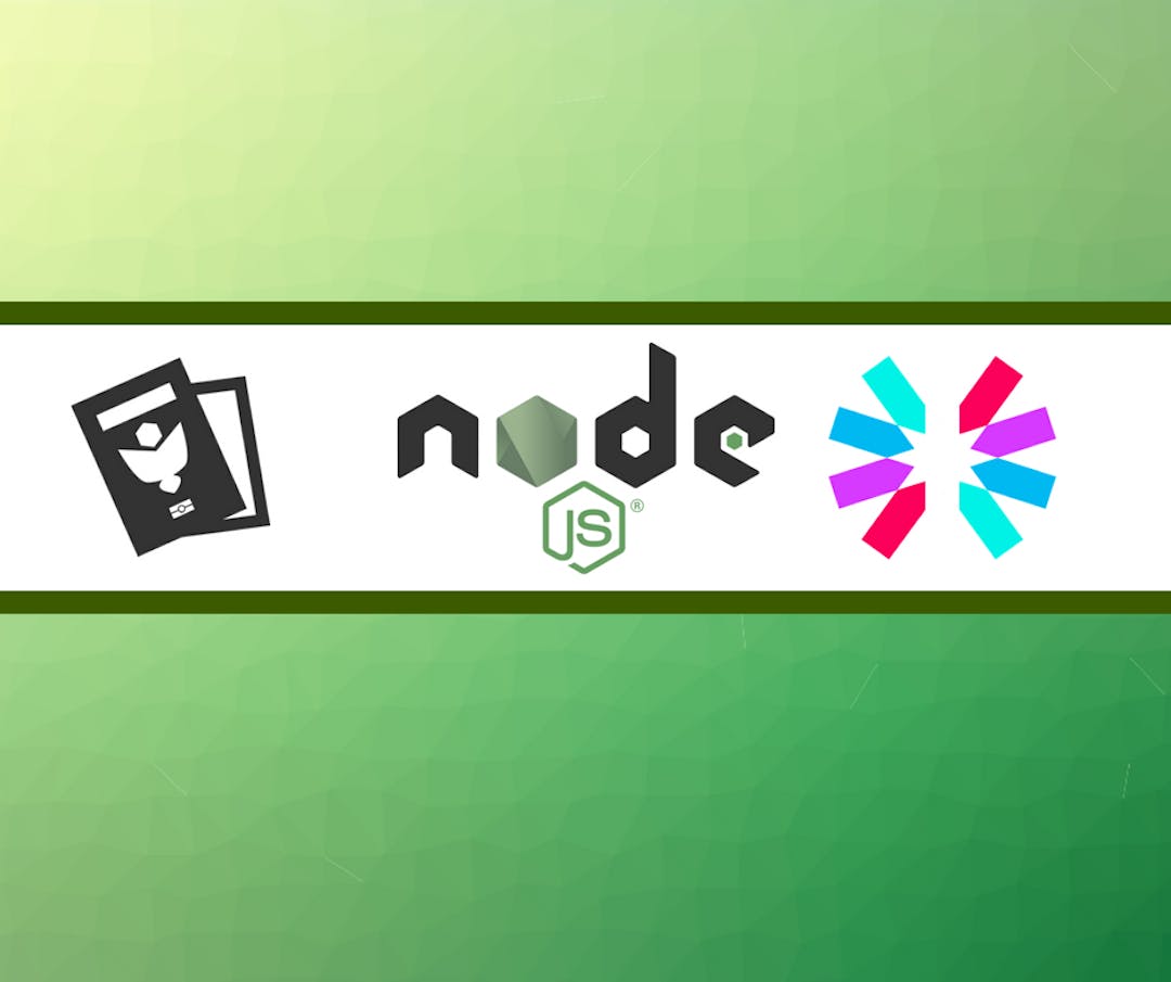 The Practical Guide For Building Rest Api In Nodejs And Mongodb Include Passport And Jwt