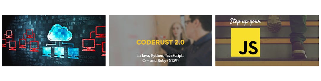 Top 10 System Design Interview Questions for Software Engineers | HackerNoon