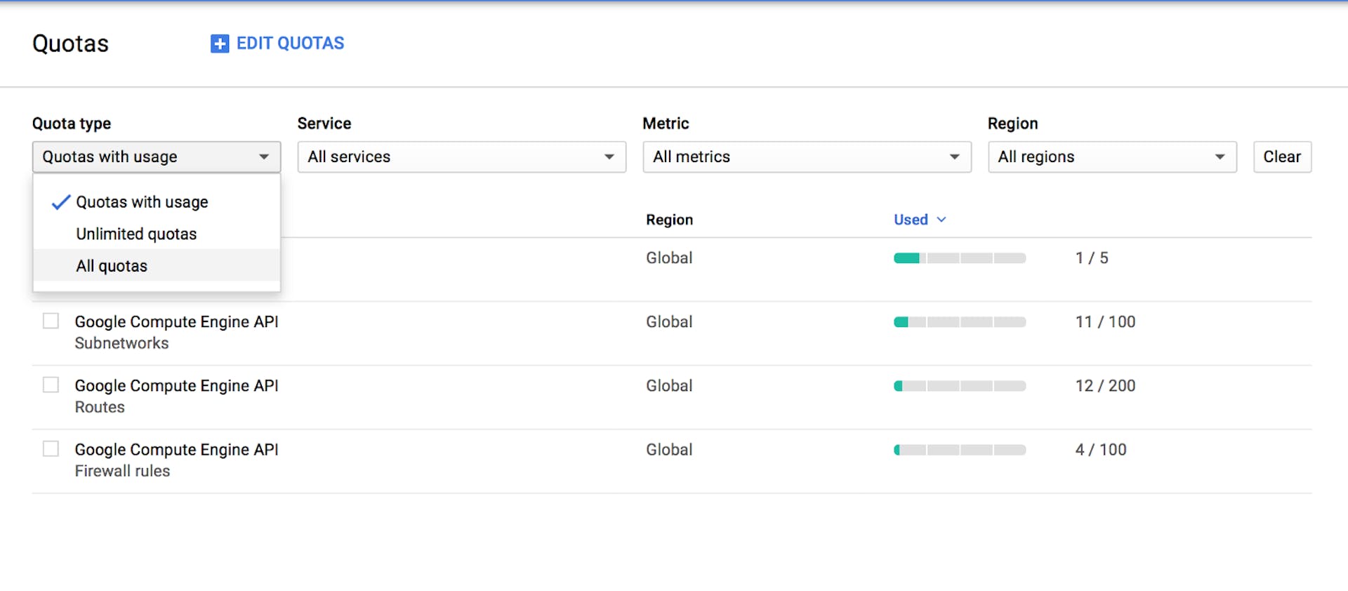 Launch a GPU-backed Google Compute Engine instance and setup Tensorflow ...