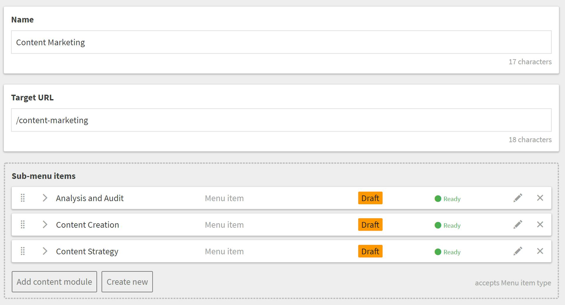 Moving to a Headless CMS? First Change Your Mindset! | HackerNoon