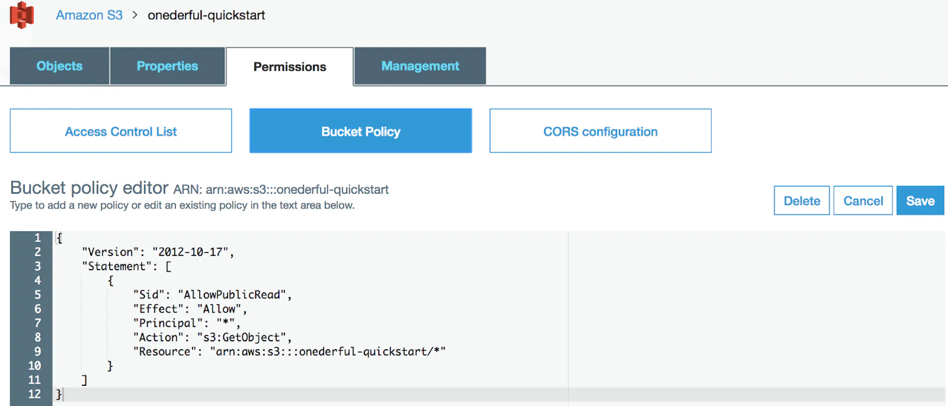 How to deploy a live ReactJS/Redux website in under 10 minutes | HackerNoon