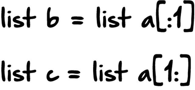 Recursion vs. Looping in Python | HackerNoon