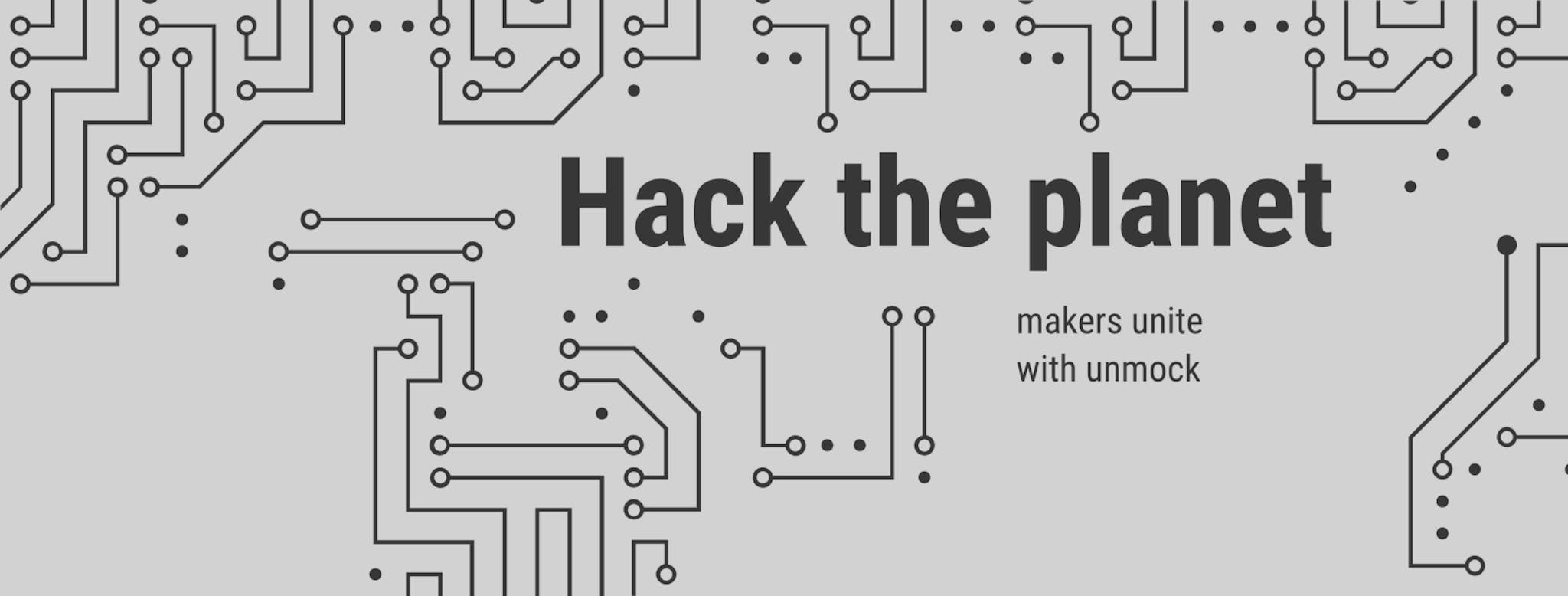 Building isomorphic JavaScript packages | HackerNoon