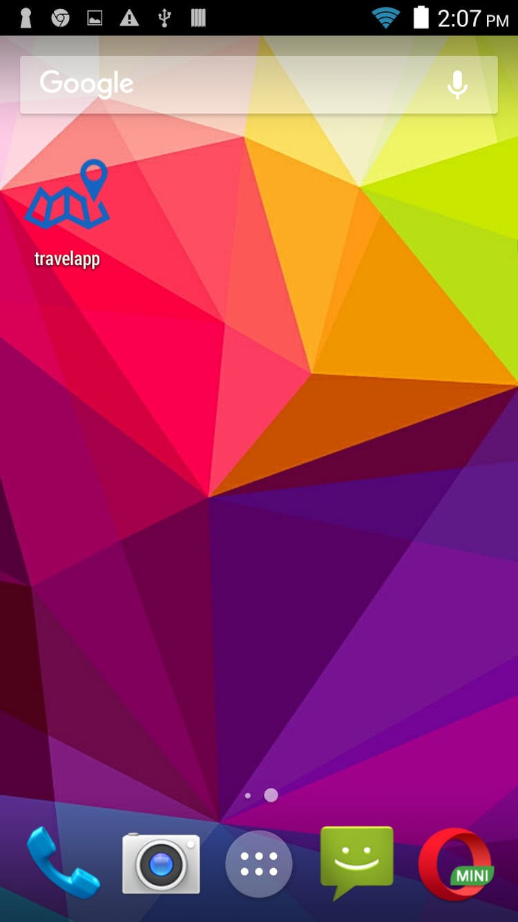 Creating a Progressive Web App with a Headless CMS — Part 2 | HackerNoon