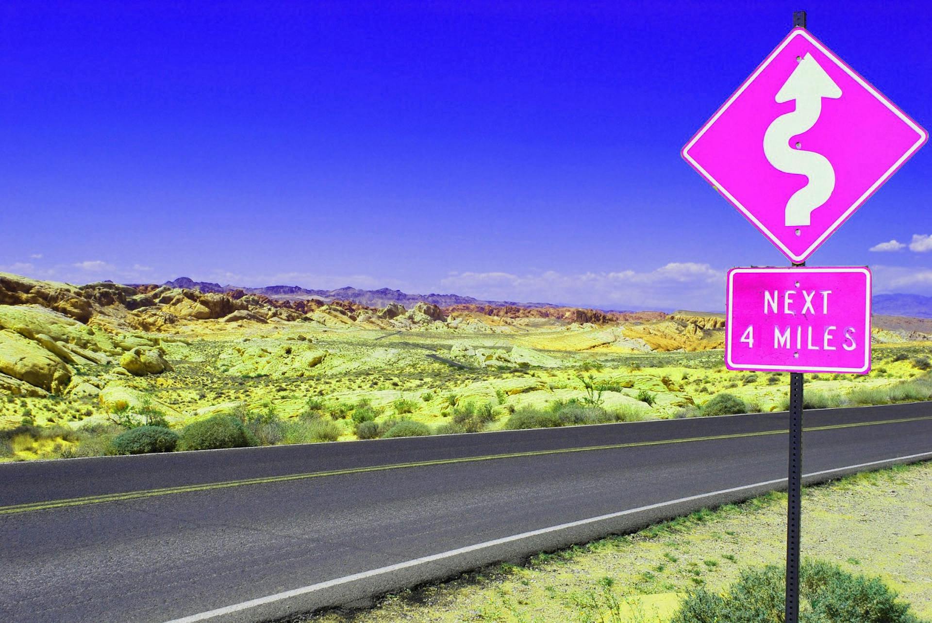 Why you should stop using product roadmaps and try GIST Planning ...