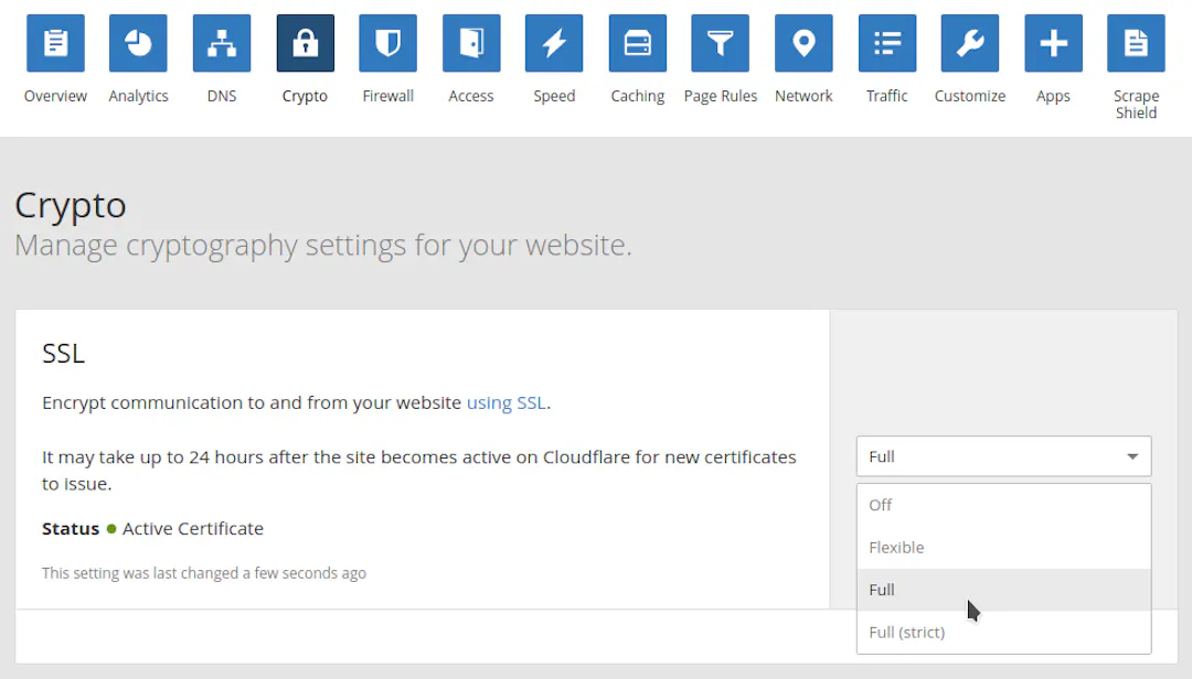 How to setup your Jekyll website with free web hosting, SSL, and a ...