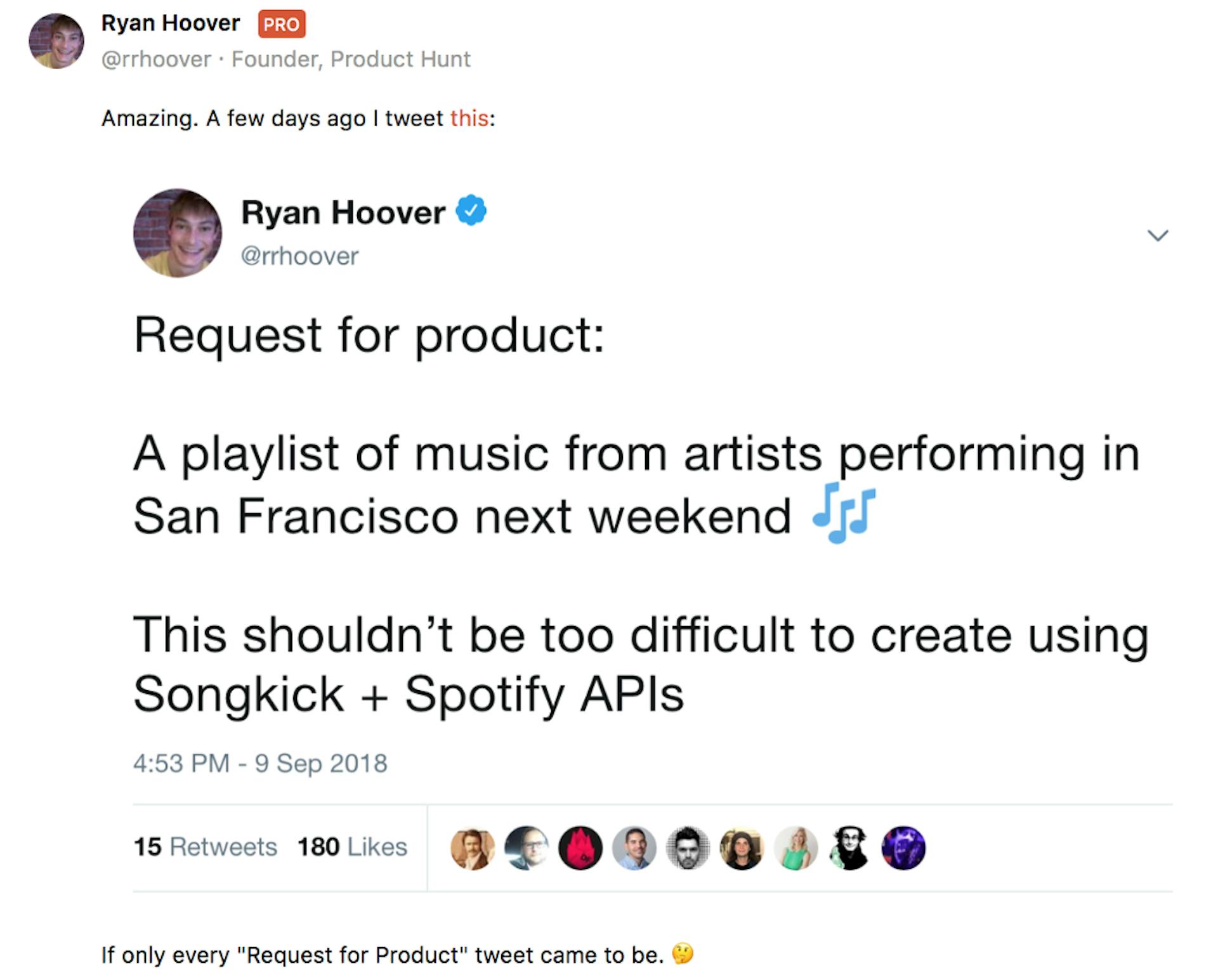 Prank your co-workers with one of these emails | HackerNoon