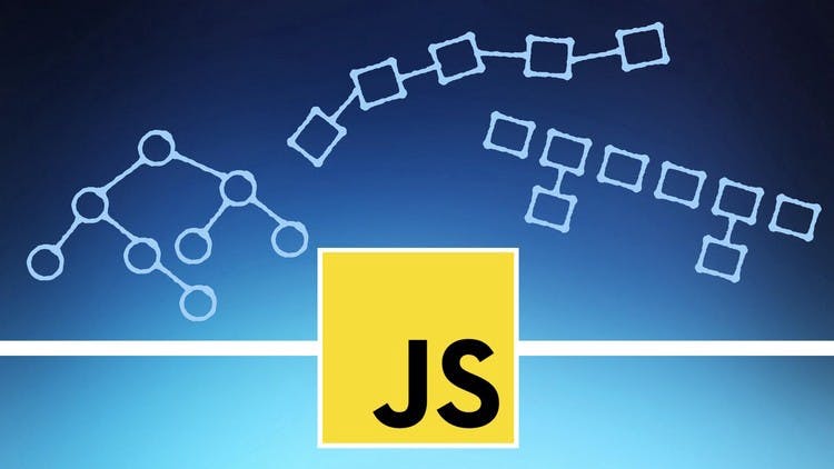 5 Javascript Courses To Learn Algorithms And Data Structures Hackernoon