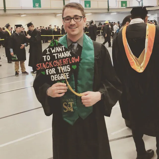 15 Jokes Only Programmers Will Get Hackernoon