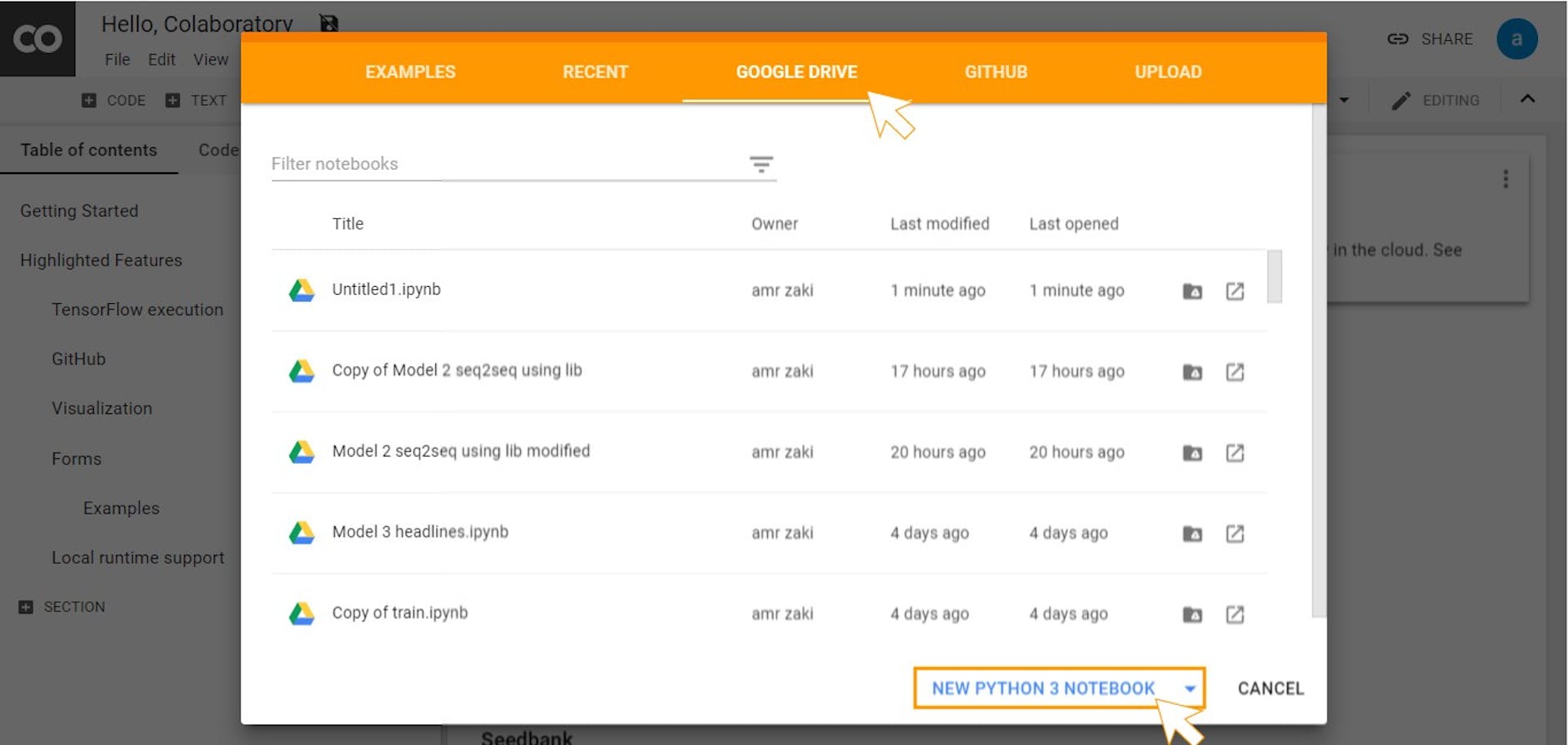 Abstractive Text Summarization (tutorial 2) , Text Representation made very easy | HackerNoon