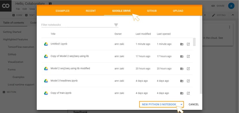Abstractive Text Summarization (tutorial 2) , Text Representation made ...