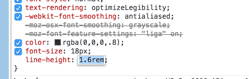 Mastering Chrome Developer Tools: Next Level Front-End Development Techniques | HackerNoon