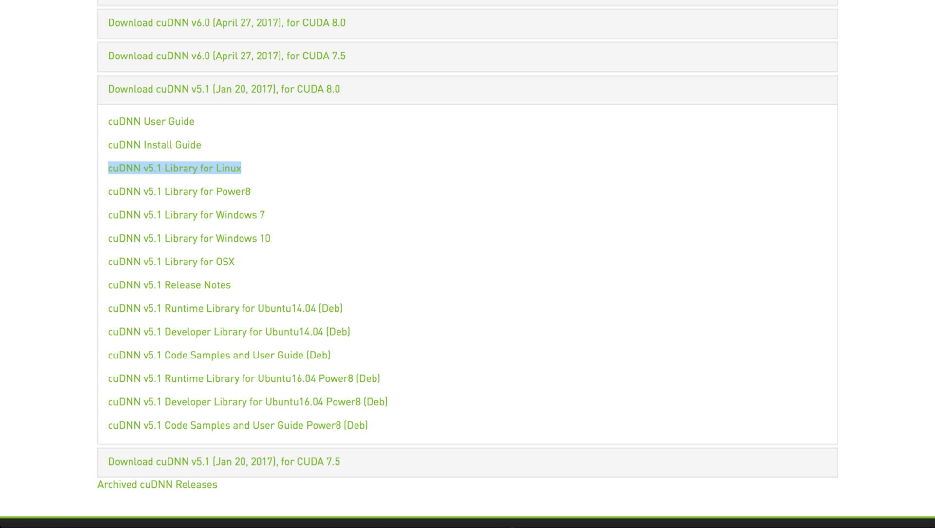 Launch a GPU-backed Google Compute Engine instance and setup Tensorflow, Keras and Jupyter ...
