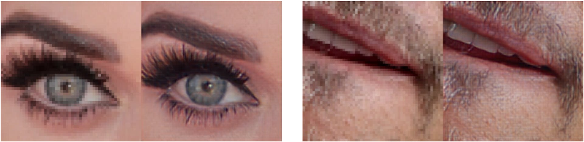 Autoencoders — Deep Learning bits #1 | HackerNoon