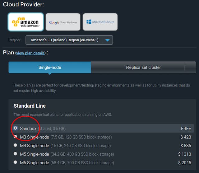 RESTful API design with Node.js | HackerNoon