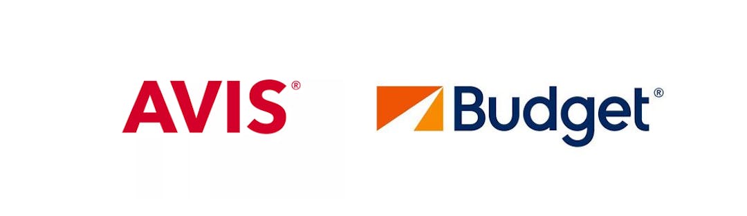 The Top 10 Object-Oriented Design Interview Questions Developers Should ...