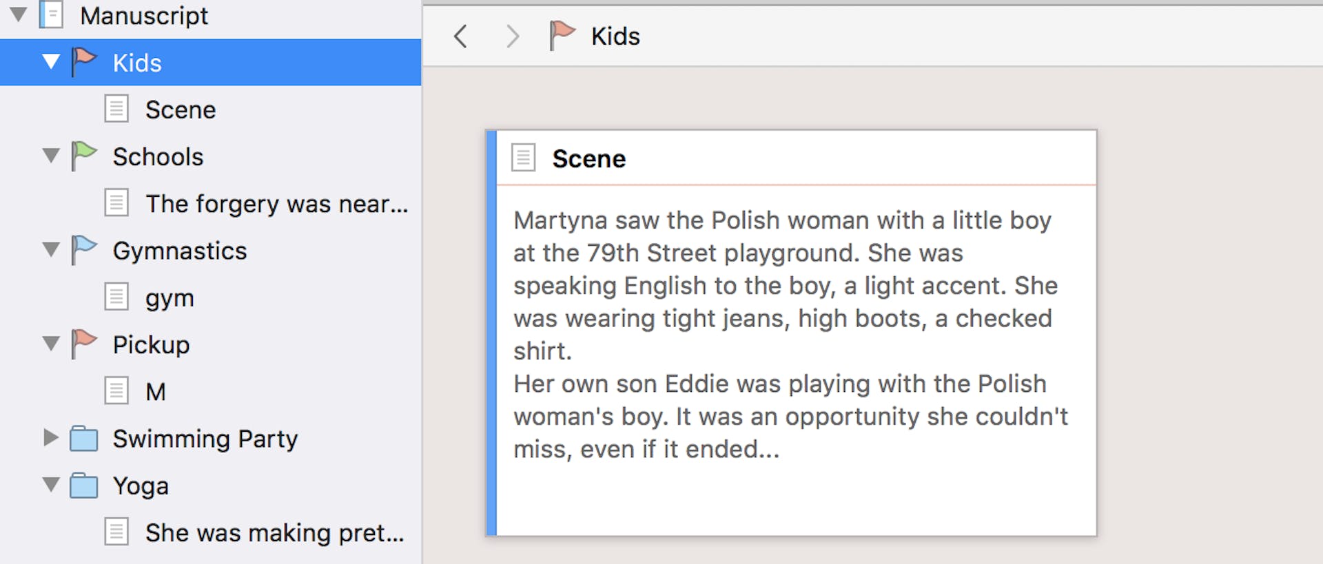 How to write a book | HackerNoon