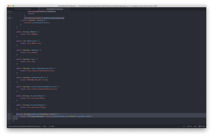 How I hacked modern Vending Machines | HackerNoon
