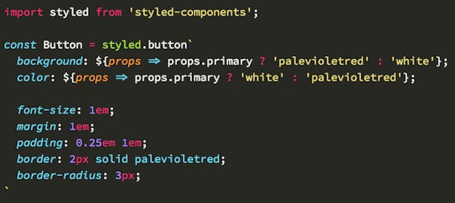 VS Code Extensions for Happier JavaScript Coding | HackerNoon