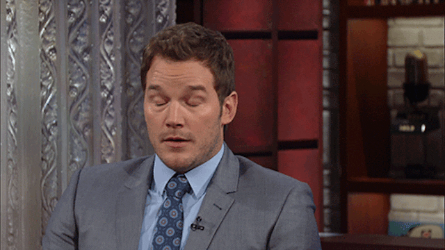 JS WTF 🦄 with Math | HackerNoon