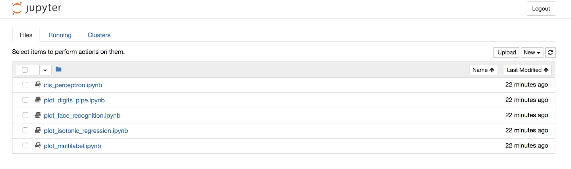 Making right things using Docker | HackerNoon