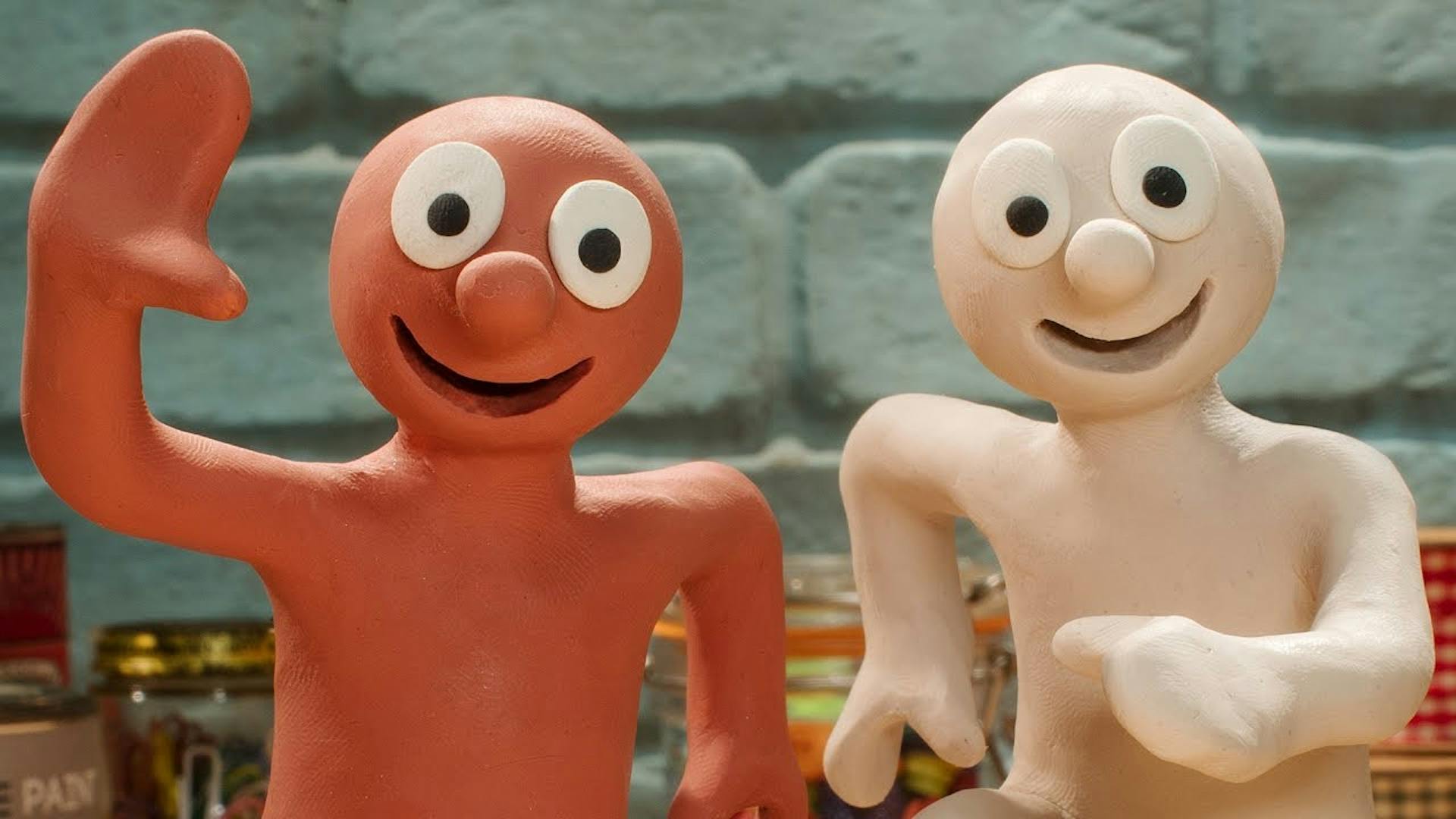 Building isomorphic JavaScript packages | HackerNoon